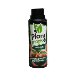 Plant Magic Catalyst 250 Ml
