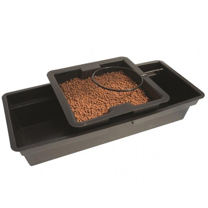 Bubblebox OxyPot Kit (Bubbler)